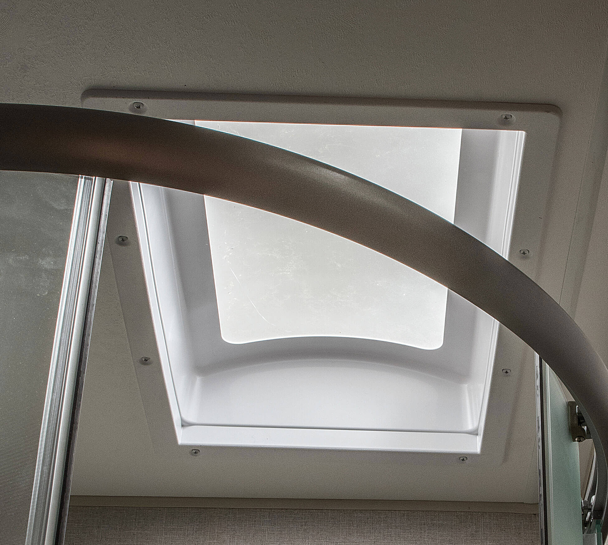 2020 Sportsmen® 363RL Destination Trailer | KZ RV