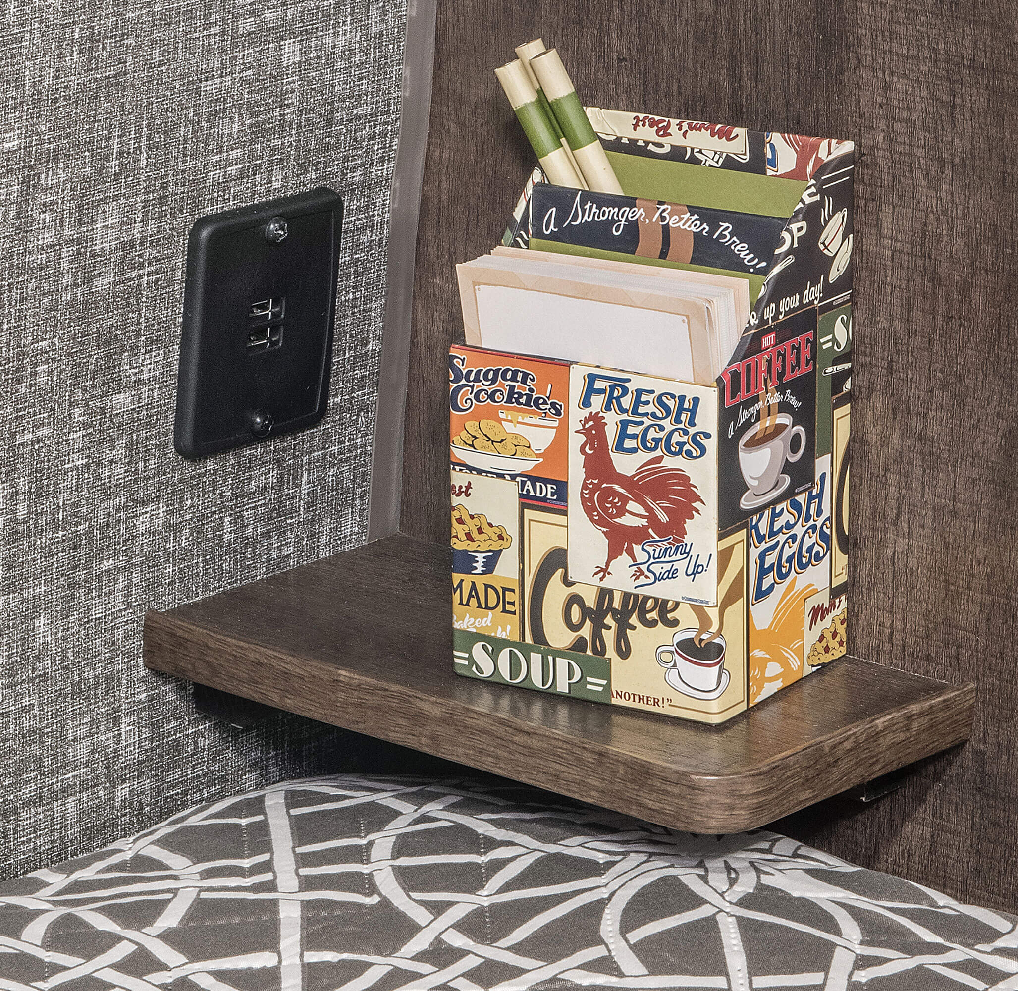 2020 Sportsmen® Fifth Wheel Photos | KZ RV