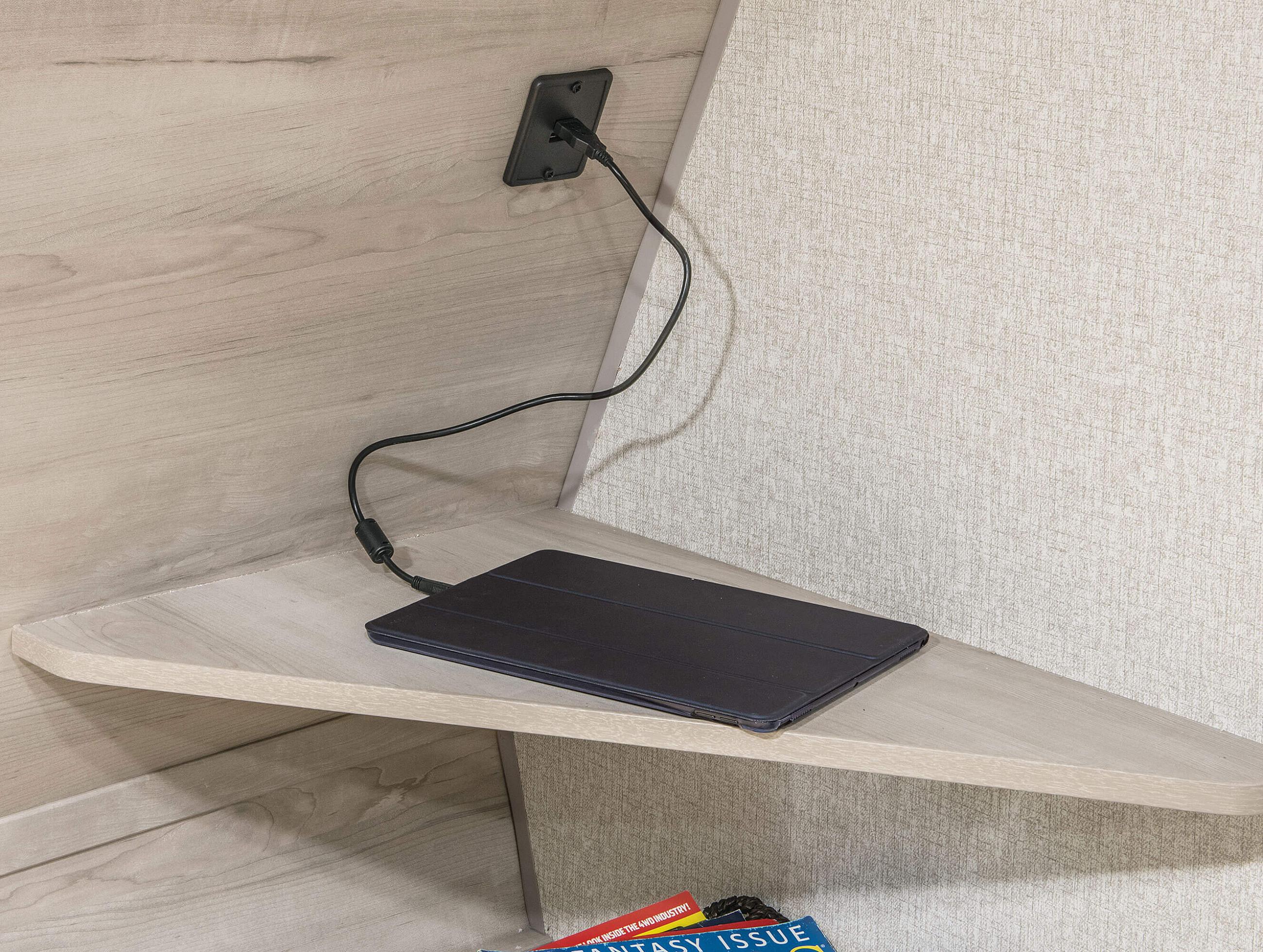 2022 Sportsmen® Classic 160QB Travel Trailer | KZ RV