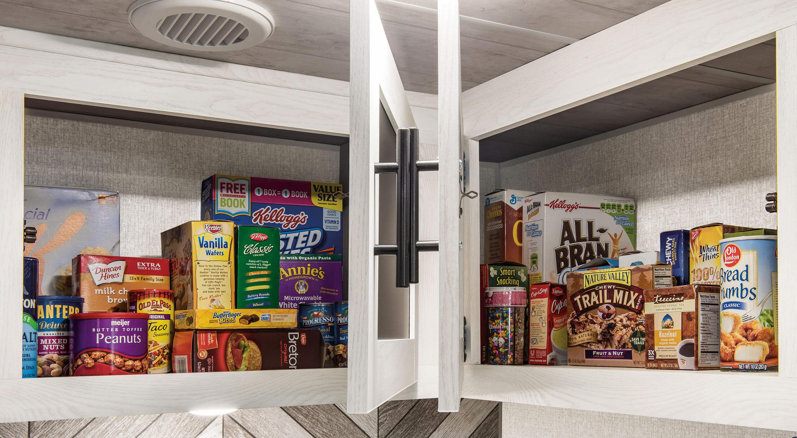 2022 Sportsmen® SE 281BHSE Travel Trailer | KZ RV