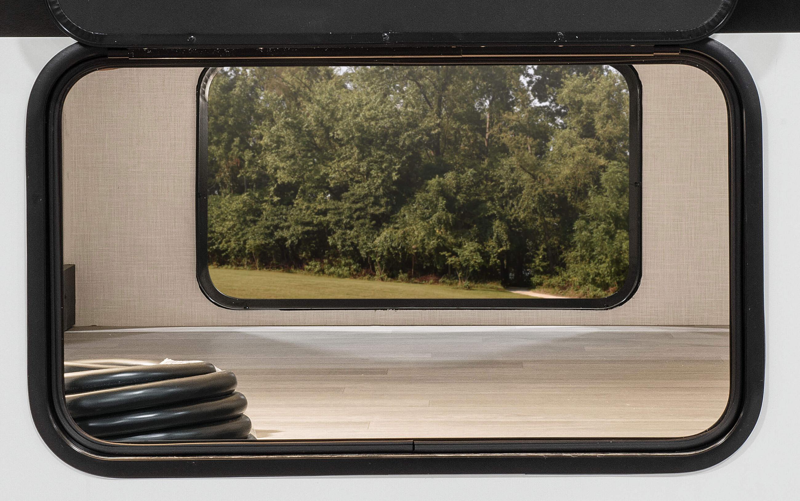 2023 Connect® SE Lightweight Travel Trailers | KZ RV