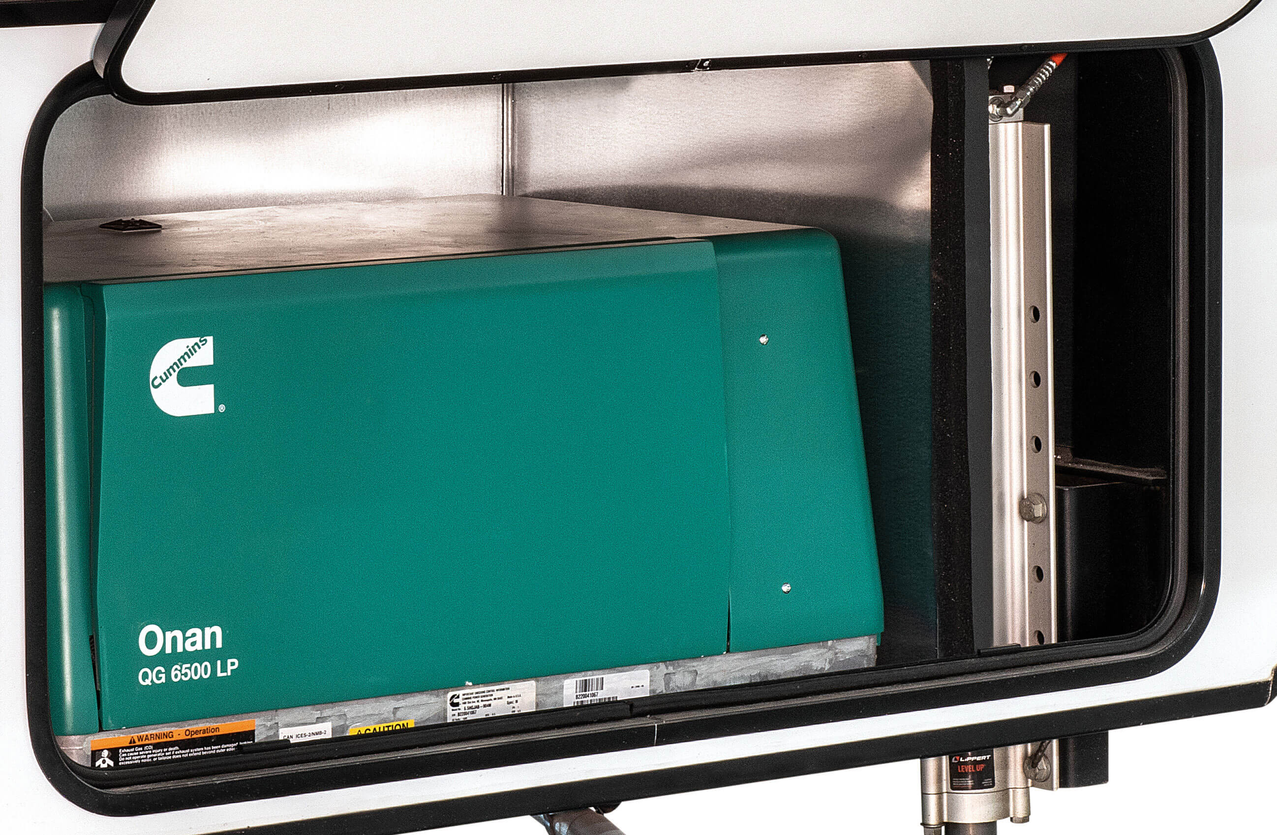 2023 Durango Gold G360REQ Fifth Wheel | KZ RV