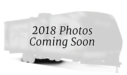 K-Z RV | Travel Trailers, Fifth Wheels & Toy Haulers