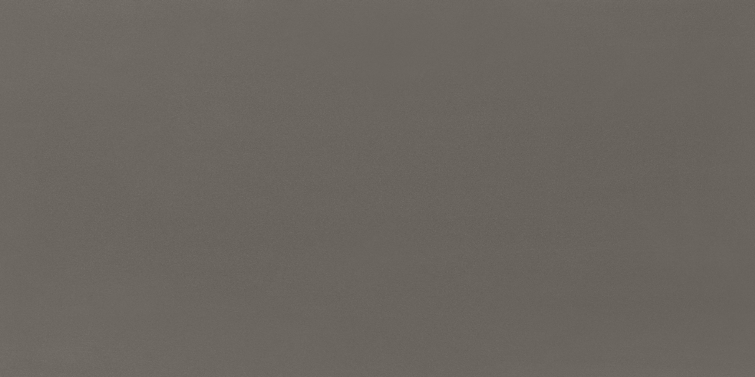 Sportster X Toy Haulers Media Center | KZ RV